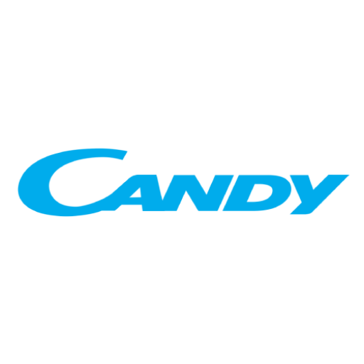 Refrigerado Archives - Candy